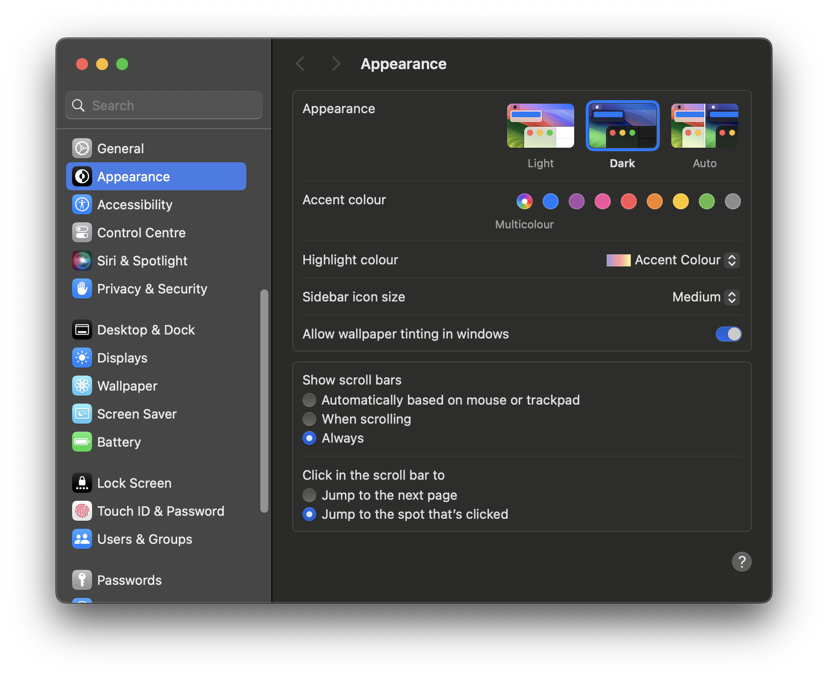 GNOME Shell Accent Color Support Merged For GNOME 47 - Phoronix Forums GNOME Shell Accent Color Support Merged For GNOME 47 - Phoronix Forums